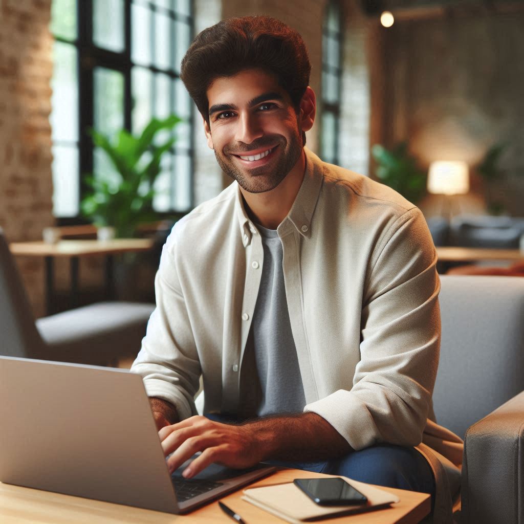 Social Impact – BPO, Accounting, and Management Consulting from Jamaica ...