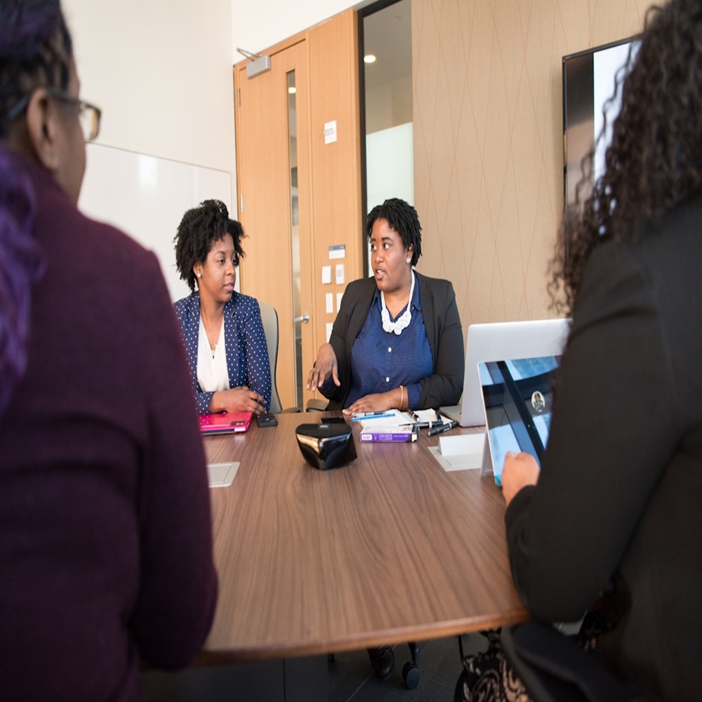 Services – BPO, Accounting, and Management Consulting from Jamaica ...